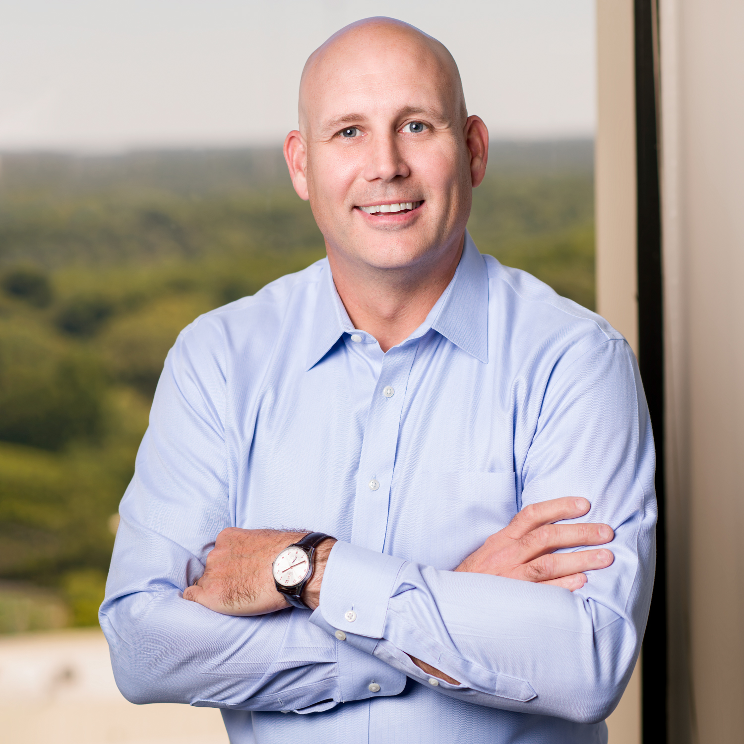 Tosca Publishes 2024 Sustainability Report, Driving Transformational Sustainability Impact ...